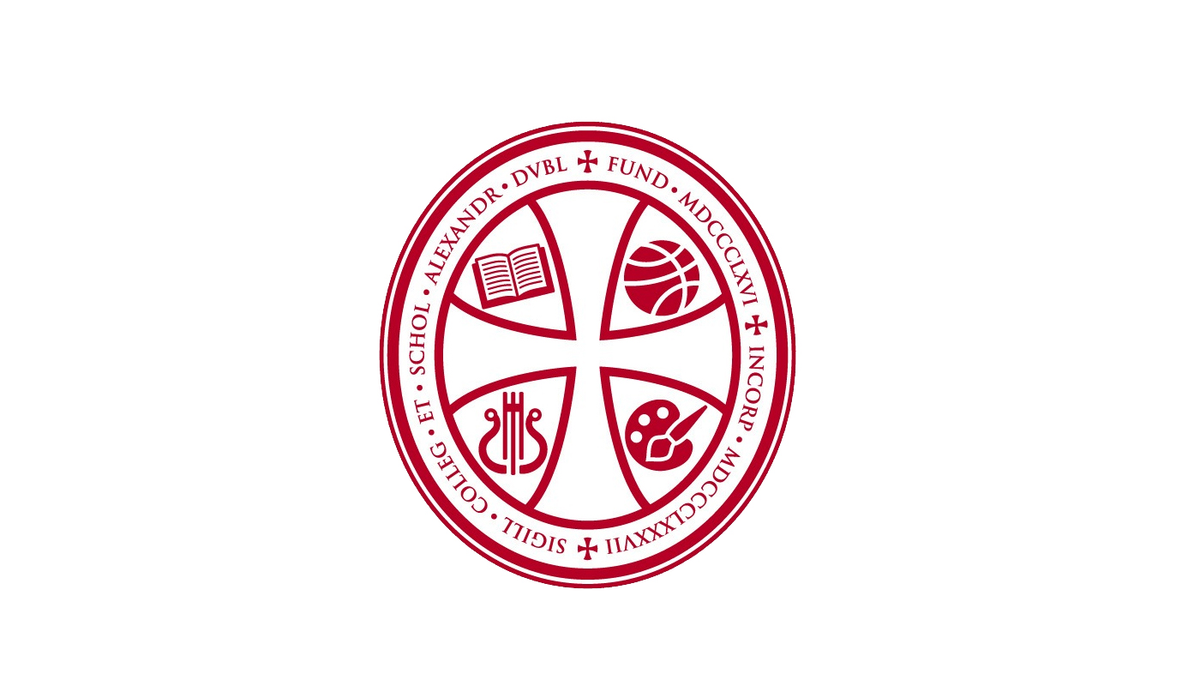 School Uniform | Alexandra College | Uniformity Ireland