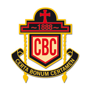 School Uniform | CBC Cork | Uniformity Ireland