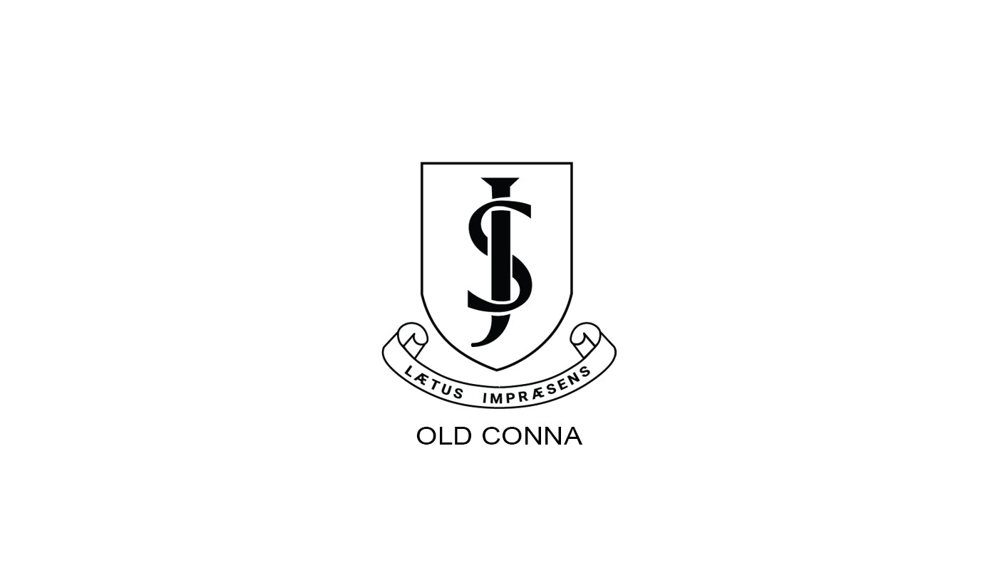 School Uniform | John Scottus Primary School Old Conna | Uniformity