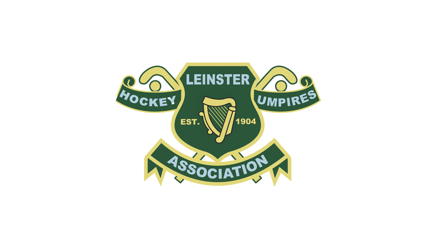 Club Teamwerar | Leinster Hockey Umpires | Uniformity