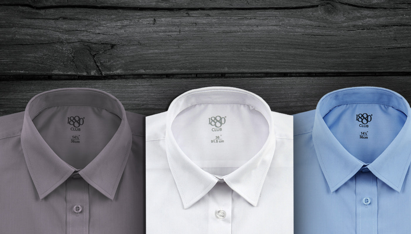 School Uniform | Back to School Essentials | Uniformity