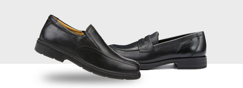 School Uniforms | School Sports Essentials | Uniformity