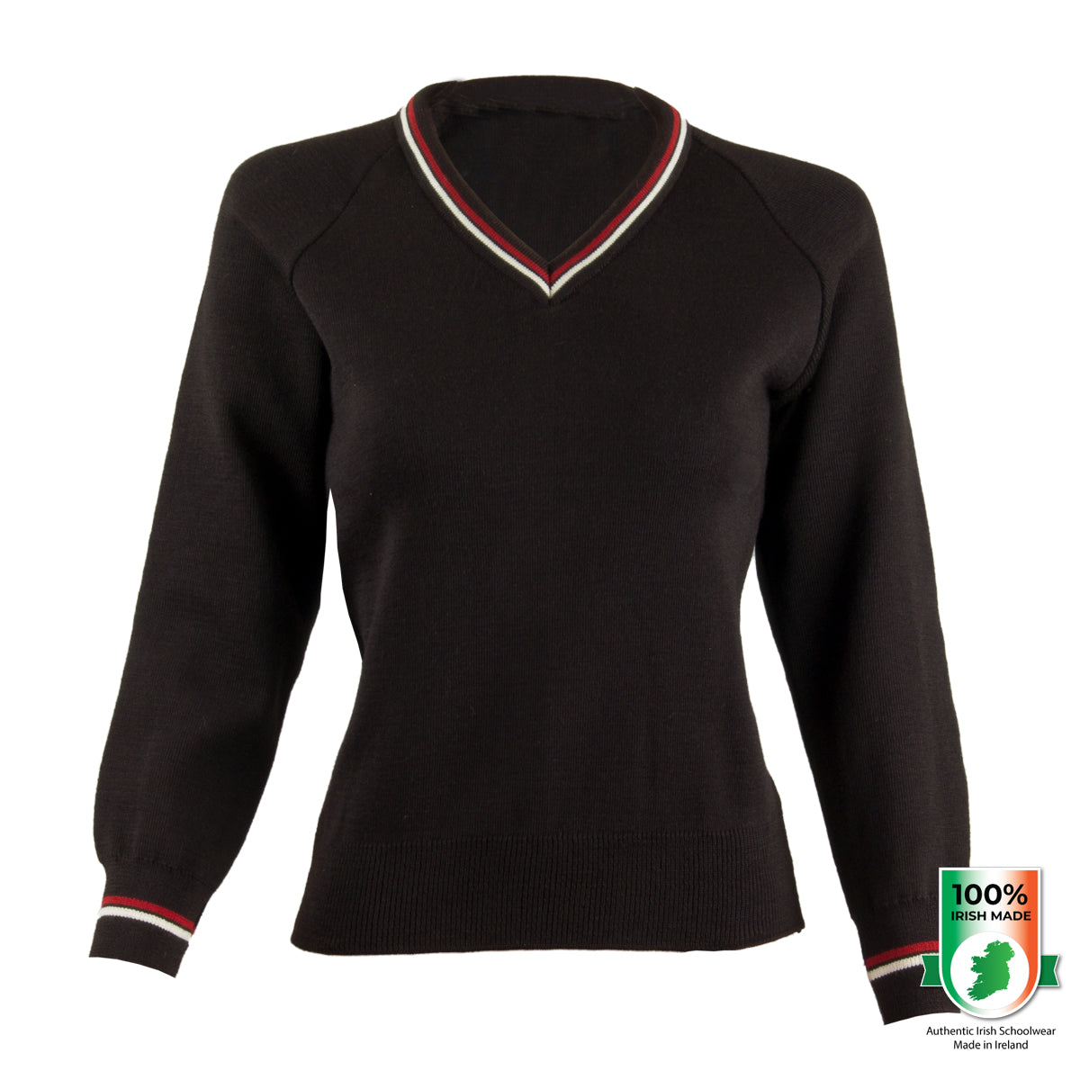 School Uniform | Alexandra College | Uniformity Ireland
