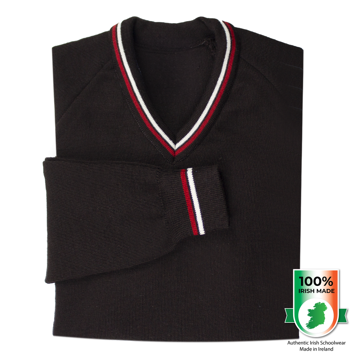 School Uniform | Alexandra College | Uniformity Ireland