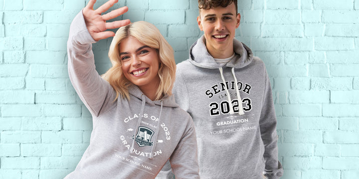 School Uniforms | School Sports Essentials | Uniformity