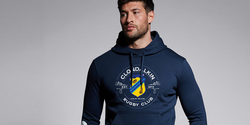 School Uniforms | School Sports Essentials | Uniformity