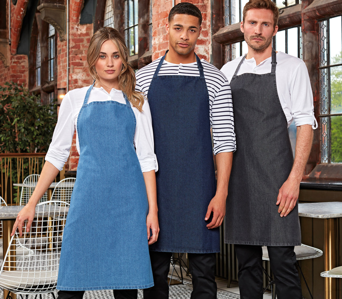 Home | Uniforms for Schools, Clubs & Business | Uniformity Ireland