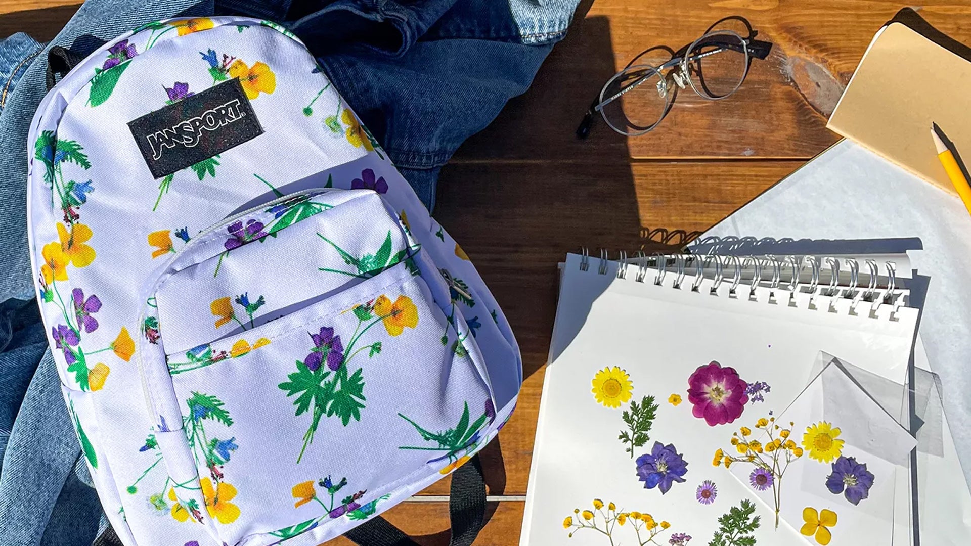 School Uniform | Secondary School Uniform Shop | Uniformity