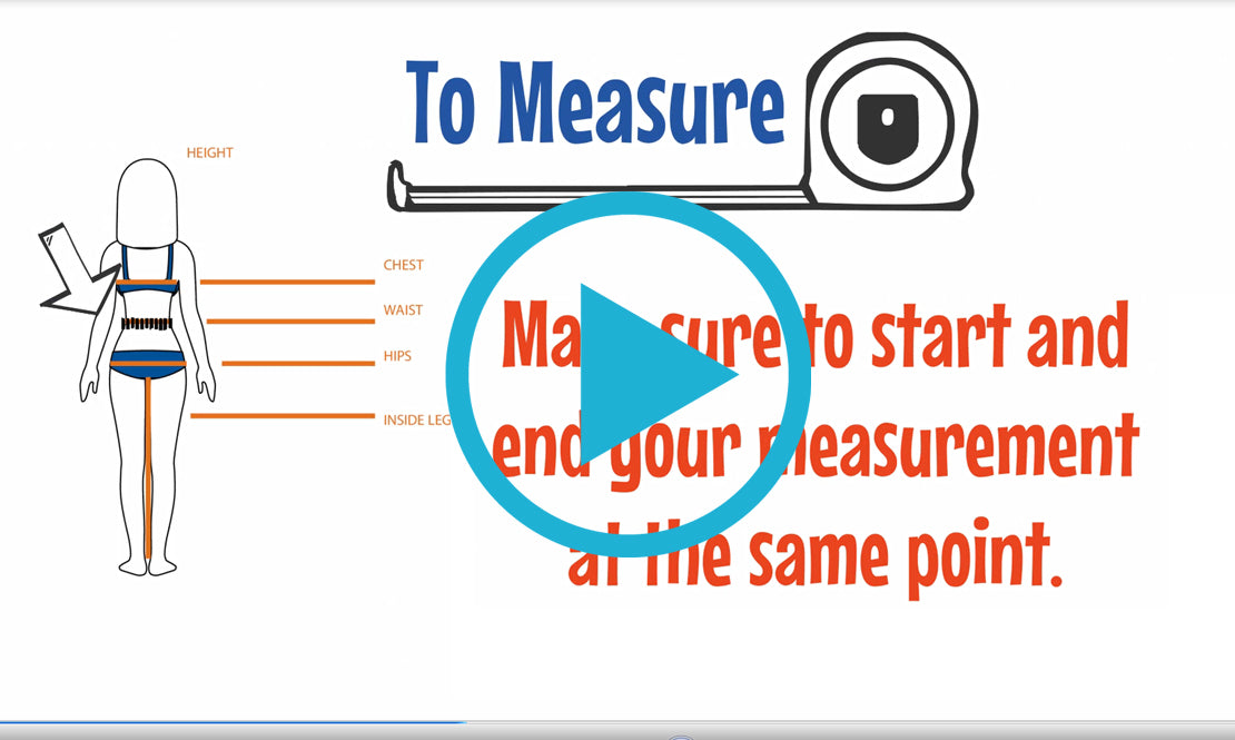 School Uniform | Size Guide | Uniformity Ireland