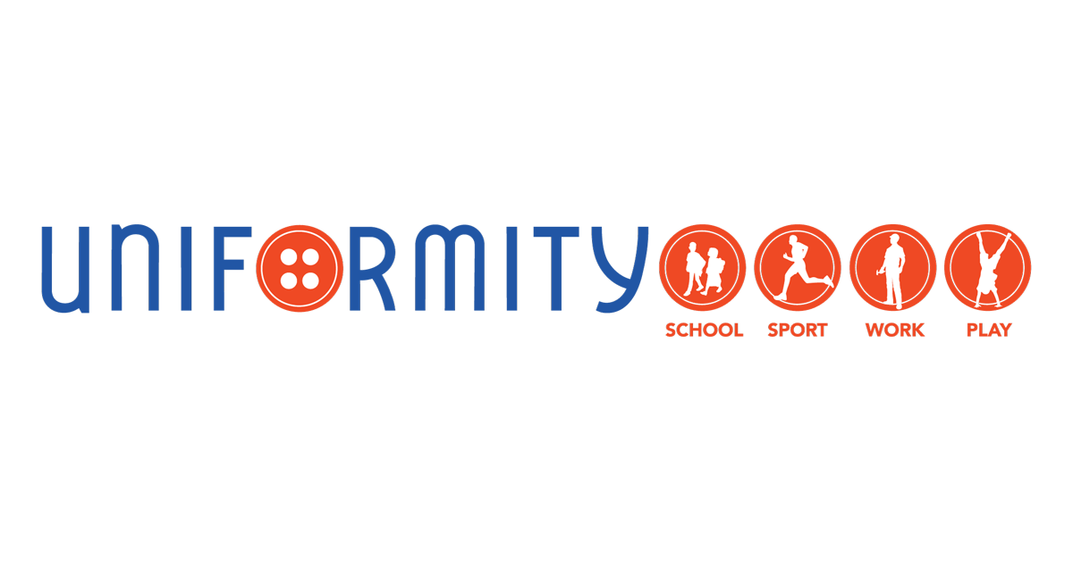 Home | Uniforms for Schools, Clubs & Business | Uniformity Ireland
