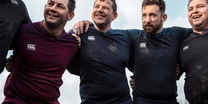 School Uniforms | School Sports Essentials | Uniformity