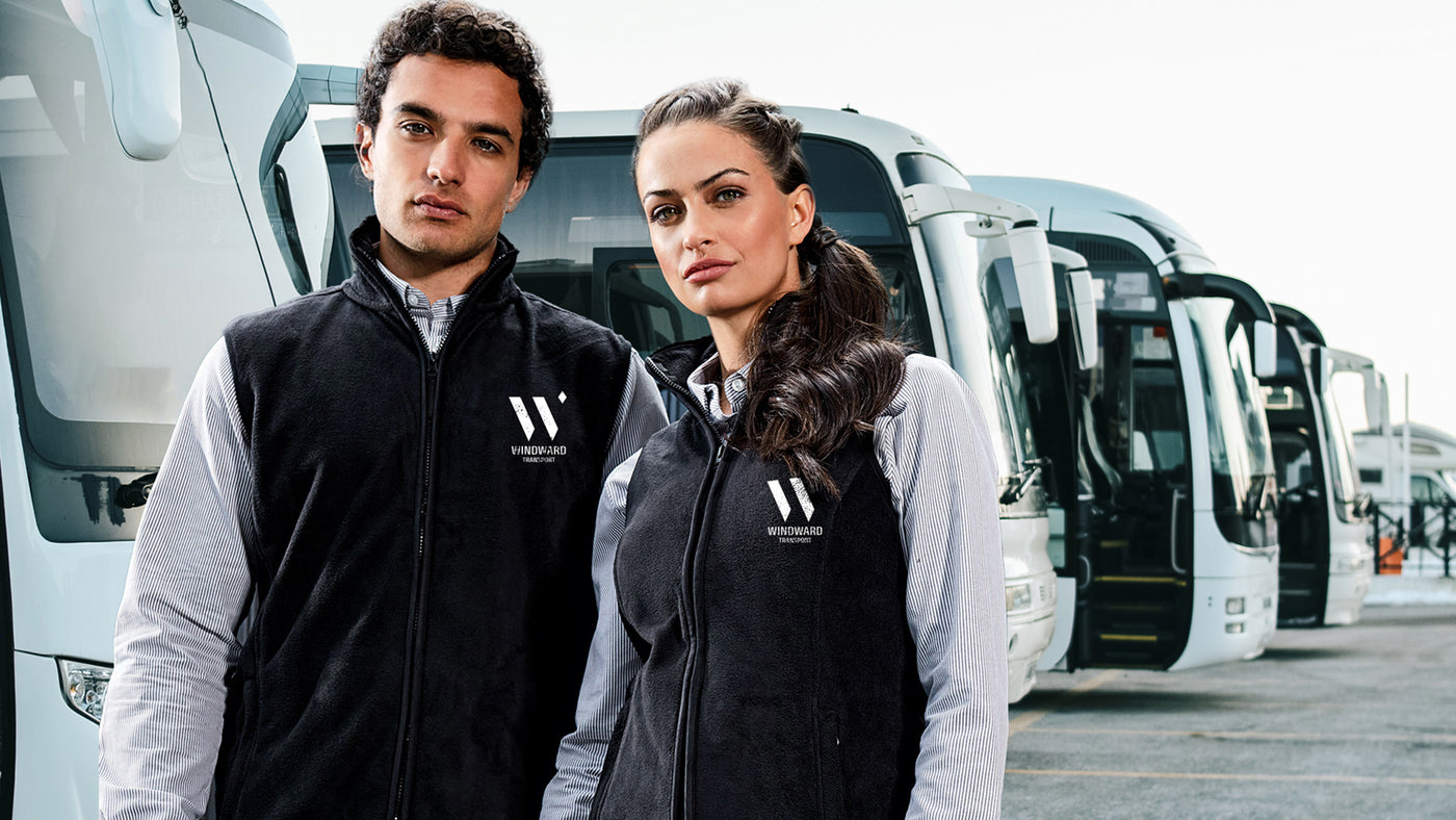 Home | Uniforms for Schools, Clubs & Business | Uniformity Ireland