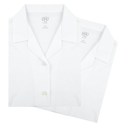 School Uniforms | Loreto Foxrock | Uniformity Ireland