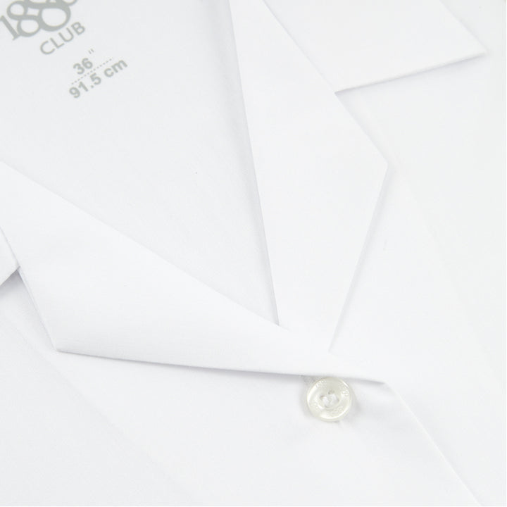 School Uniforms | Loreto Foxrock | Uniformity Ireland