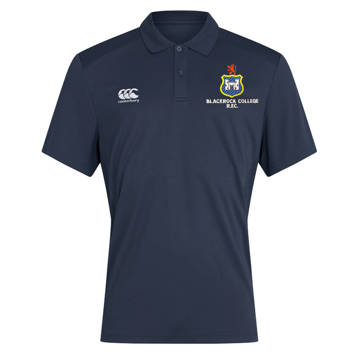 Teamwear | Blackrock College RFC | Uniformity Ireland