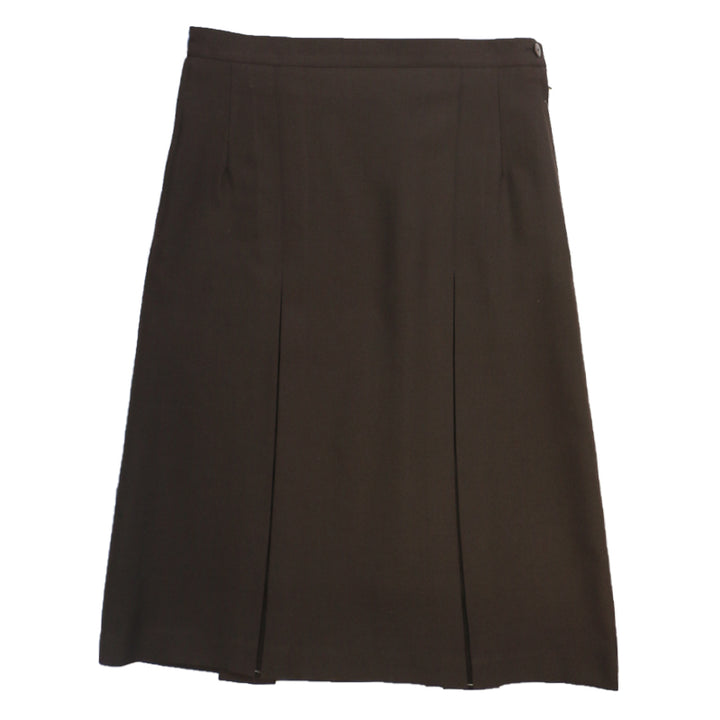 School Uniform | Alexandra College | Uniformity Ireland