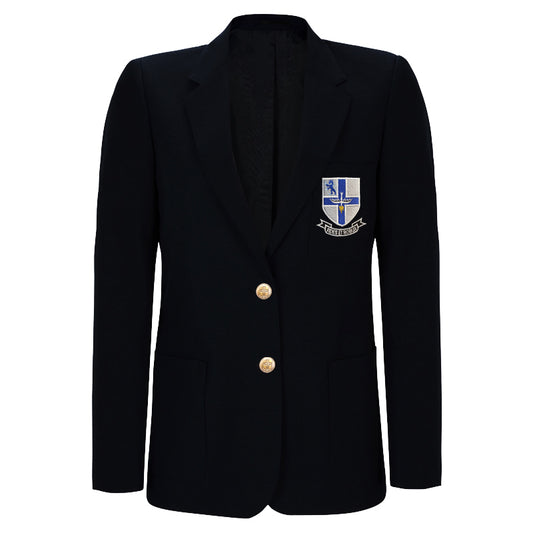 School Uniform | Blackrock College | Uniformity Ireland