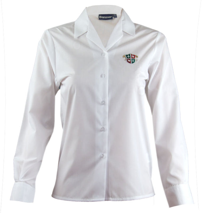 School Uniforms | Loreto Foxrock | Uniformity Ireland